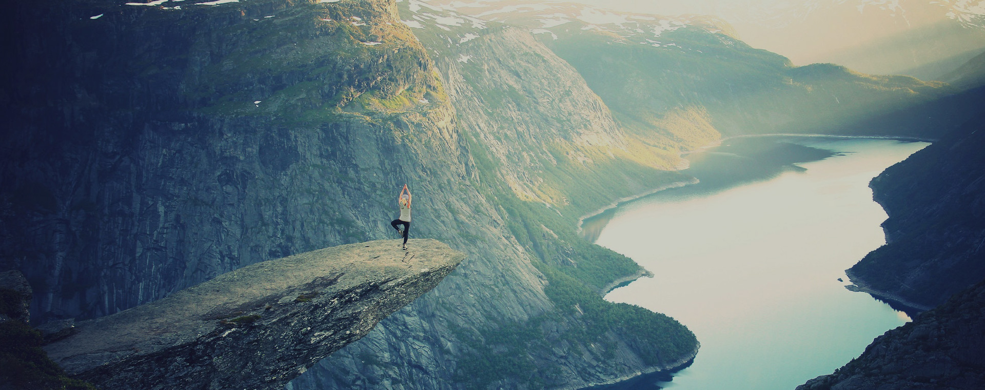 Mindful Nature Nut | Mind-Body-Spirit Health - MindfulNatureNut