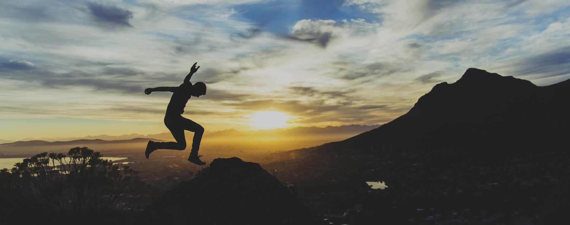 Mindful Nature Nut | Mind-Body-Spirit Health - MindfulNatureNut