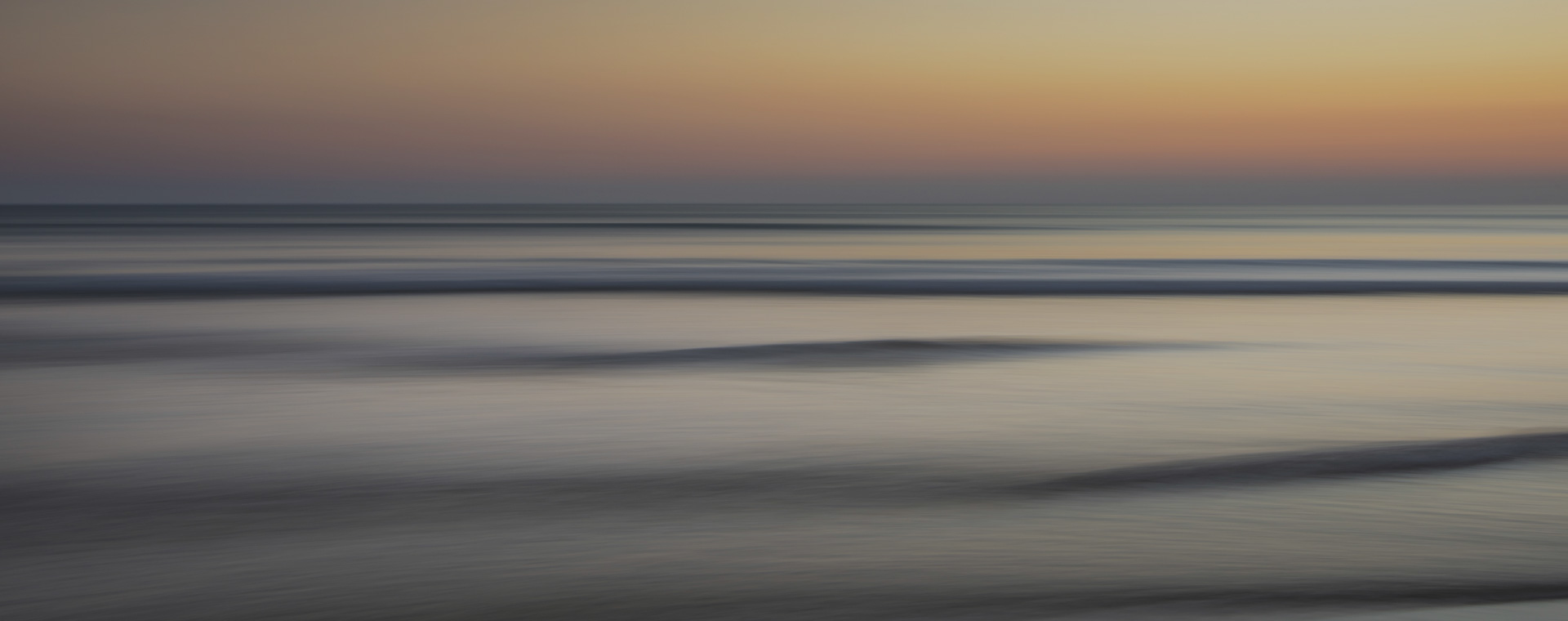 Mindful Nature Nut | Mind-Body-Spirit Health - MindfulNatureNut