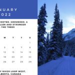 Mindful Nature Nut | Mind-Body-Spirit Health - MindfulNatureNut